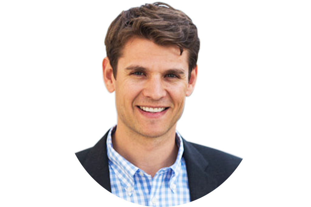 Joe Bender » Watermark Mortgage Partners